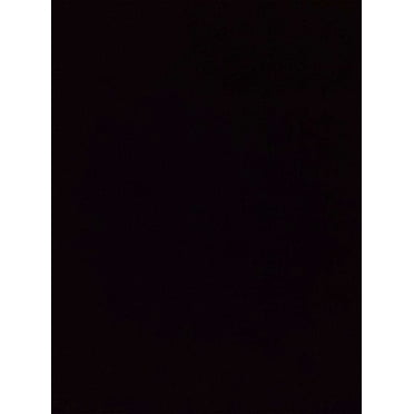 TIMEX TIME MACHINES® 28mm Black Fast Wrap® Kids Watch - Walmart.com