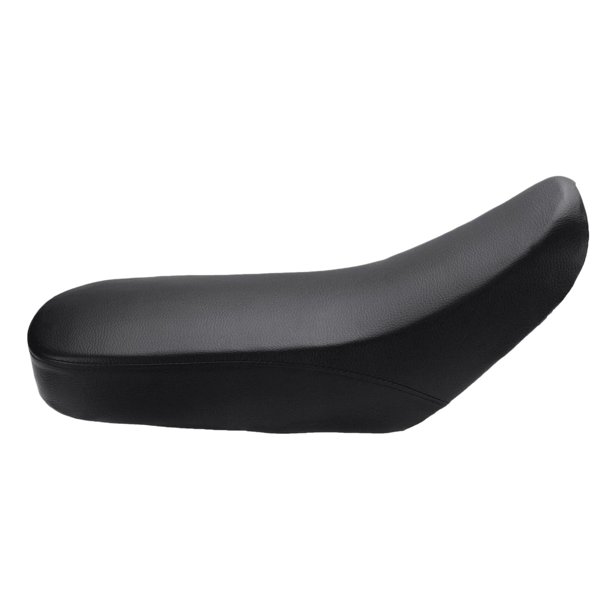 Kids ATV Quad Seat, Black Foam Seat for 50Cc/70Cc/90Cc/110Cc Chinese ...