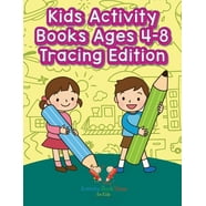 The Big Book of Finding the Hidden Pictures Just for Kids (Paperback ...