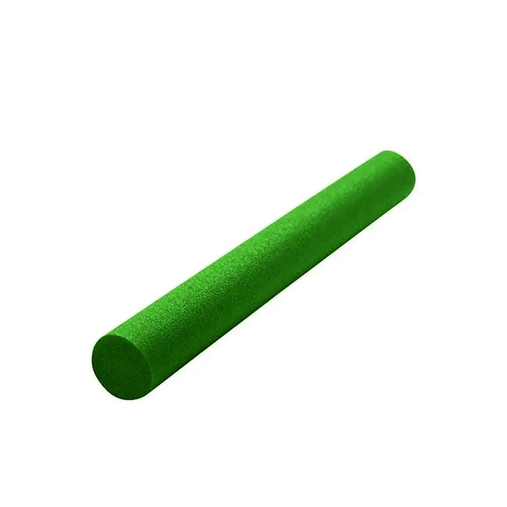 Kids Adult Swimming Pool Flexible Pool Accessories Noodle Float Aid ...