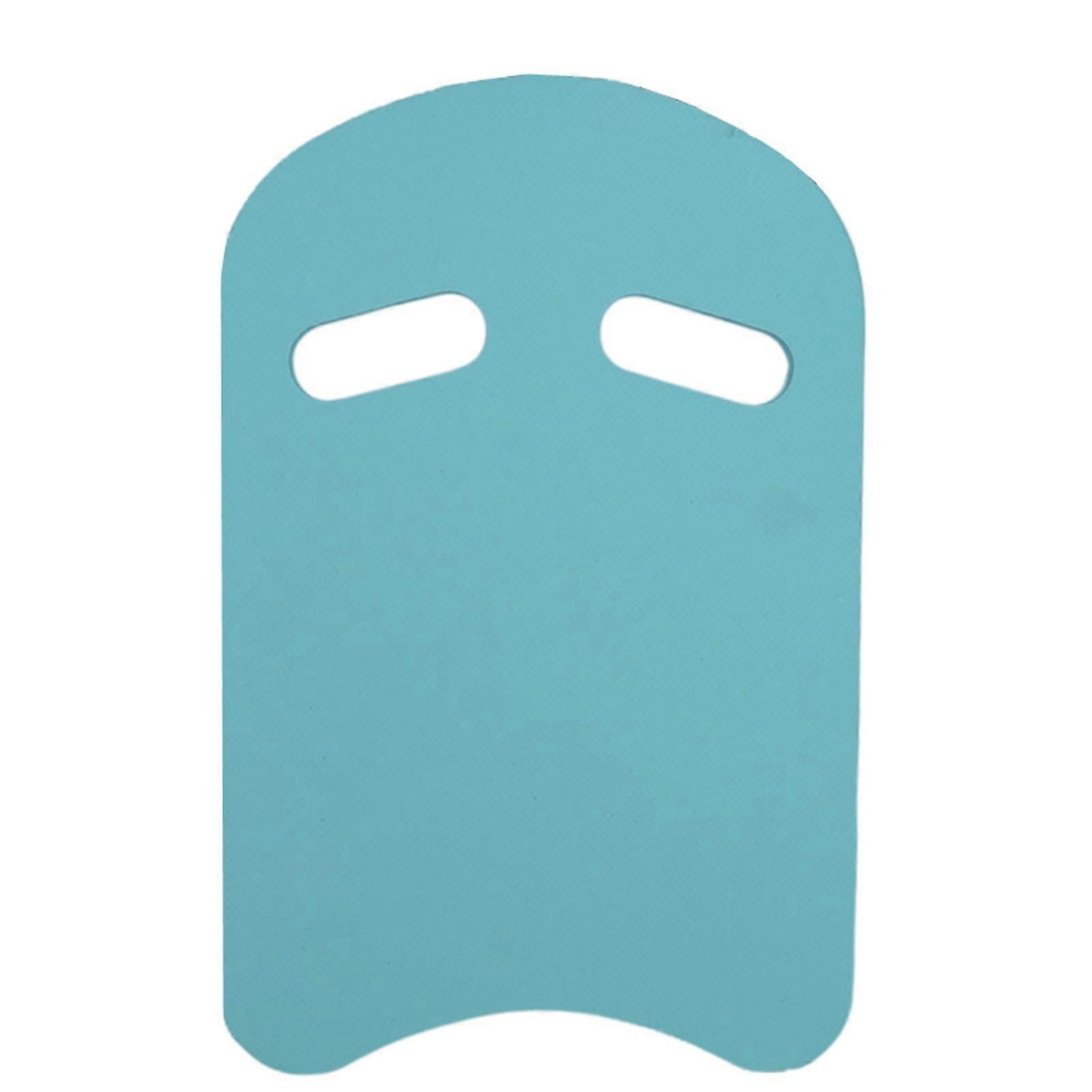 Kids Adults Kick board Pool Training Learning Swimming Swim Kickboard ...