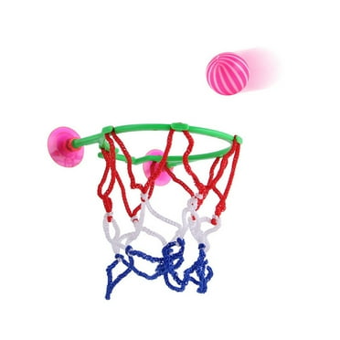 Floor Basketball Set - Walmart.com