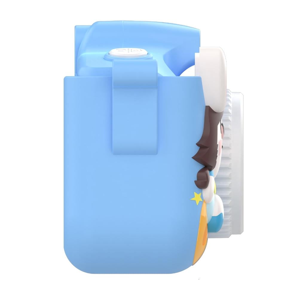 Kids Adventure Camera Imaging Technology Anti Shake Function Long ...