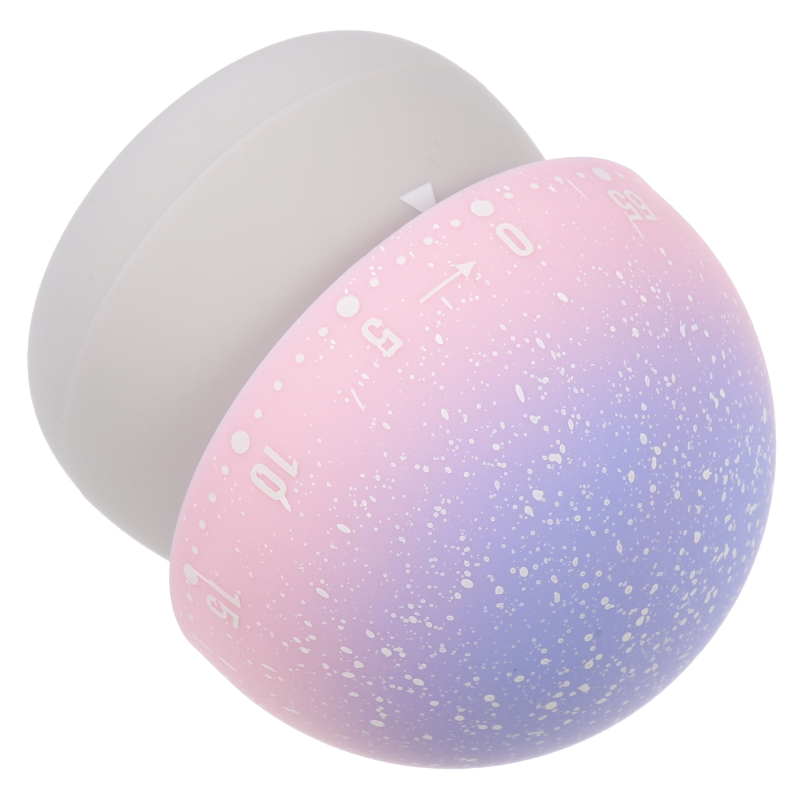 Kids Alarm Clock Kitchen Countdown Timer Clock for Kids Cute Kitchen ...