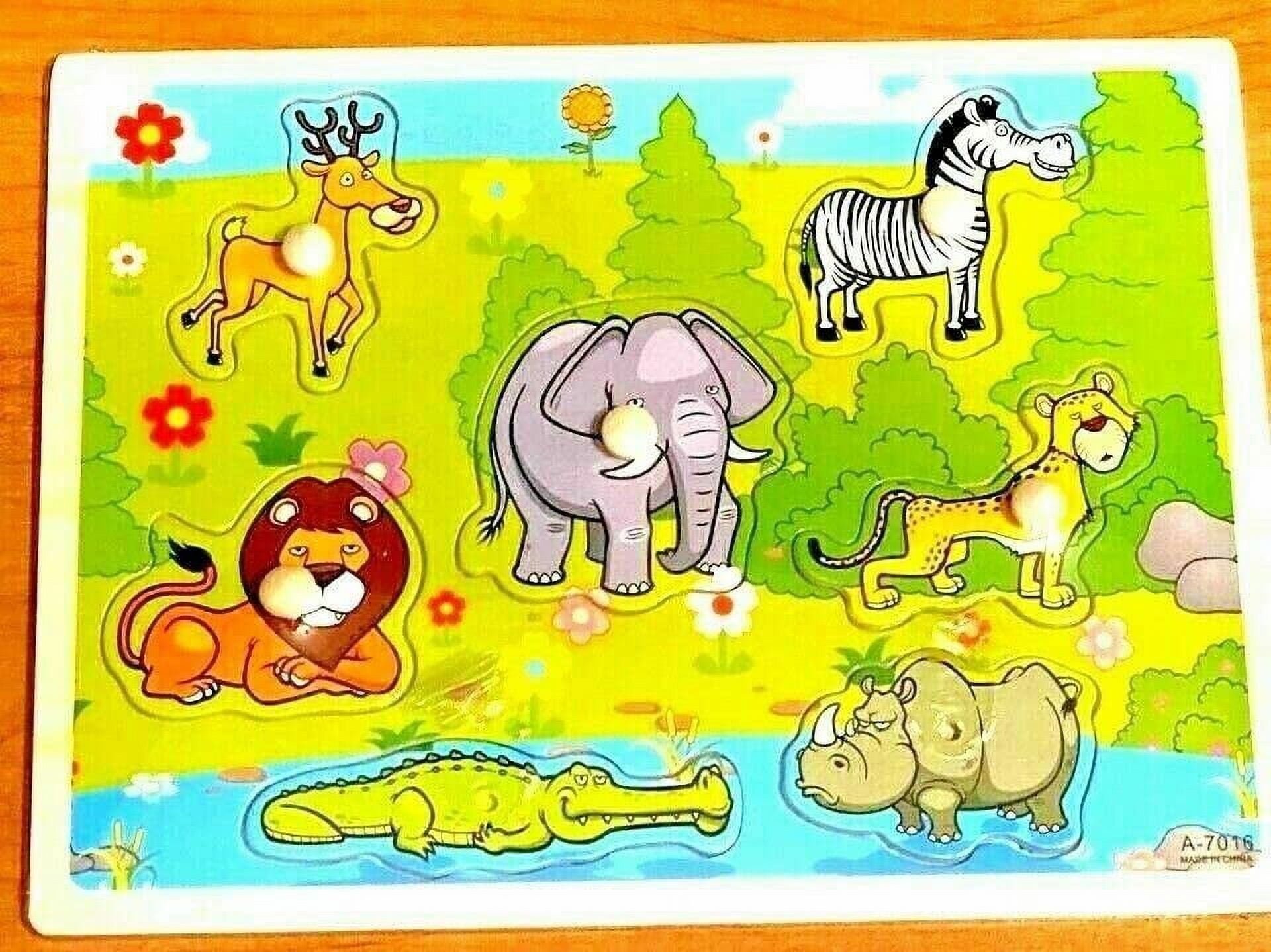 Kids Alphabets ABC Numbers 123 Jigsaw Puzzle Learning Toys Shapes kids-alphabets-abc-numbers-123-jigsaw-puzzle-learning-toys-shapes