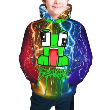 2024 Kawaii Kuromi T-shirt Girls Fashion Boys Anime Cartoon Kids Kids ...