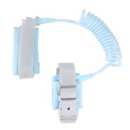 Skycase Anti Lost Wrist Link Belt, 2.0M Anti Lost Safety Wristband/Hand ...