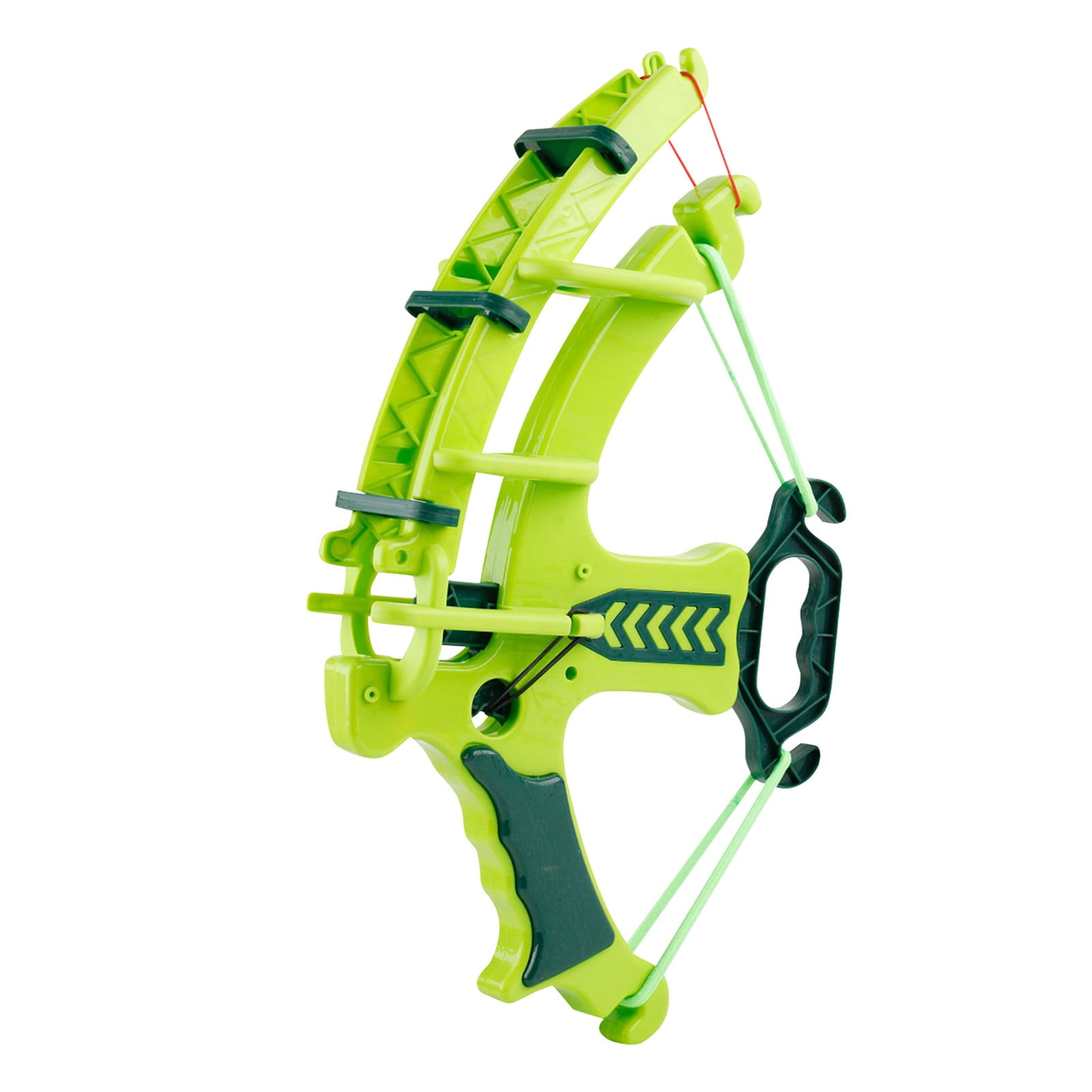 Kids Archery Set , Toy Bow and Arrow Set for 6-8 Years Old Boys ...