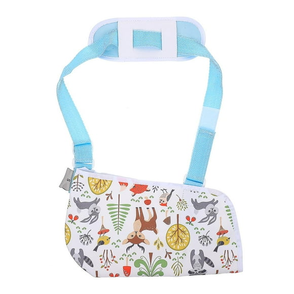 Pediatric Sling