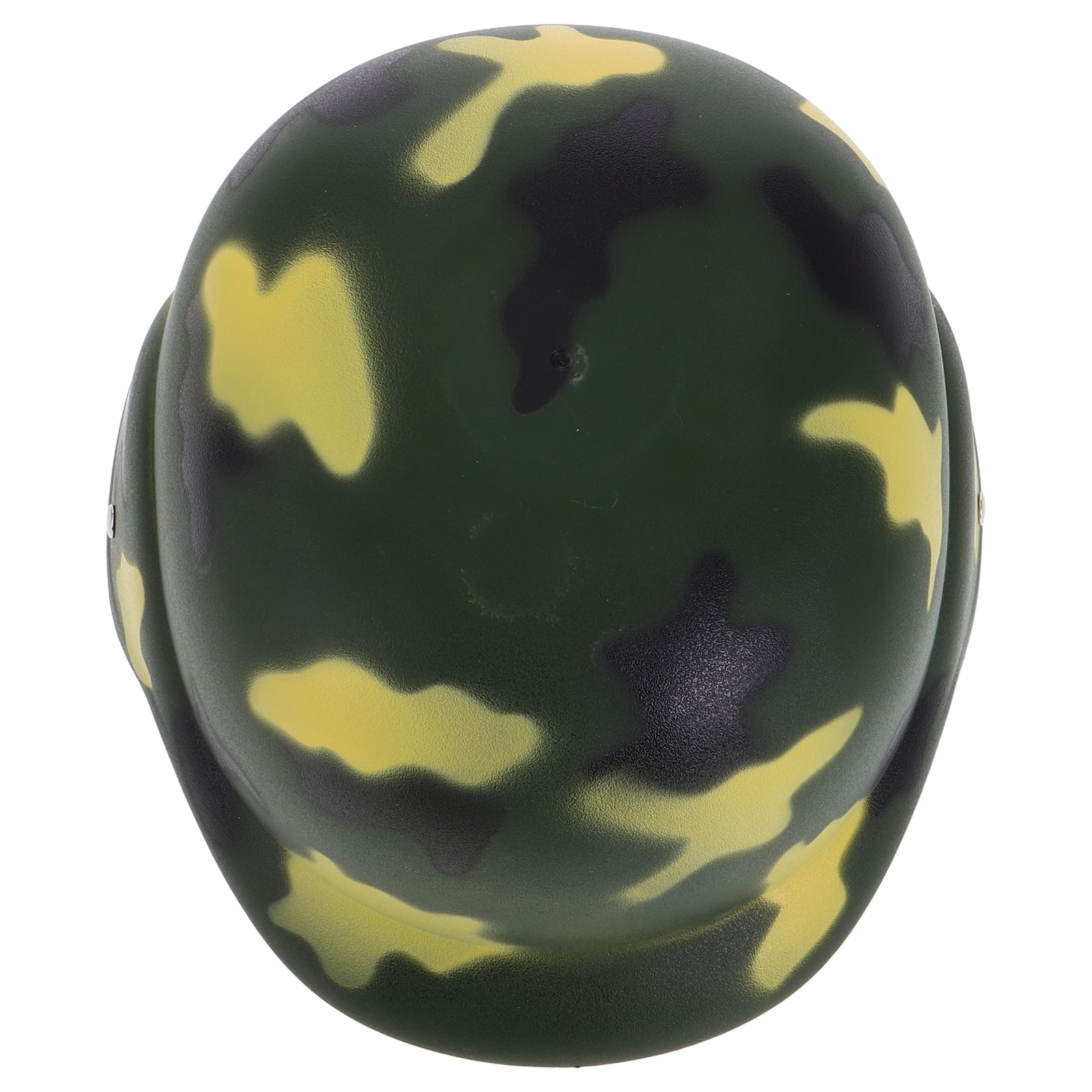 Kids Army Helmet Costume Accessory Soldier Boy Costume Kids Army ...