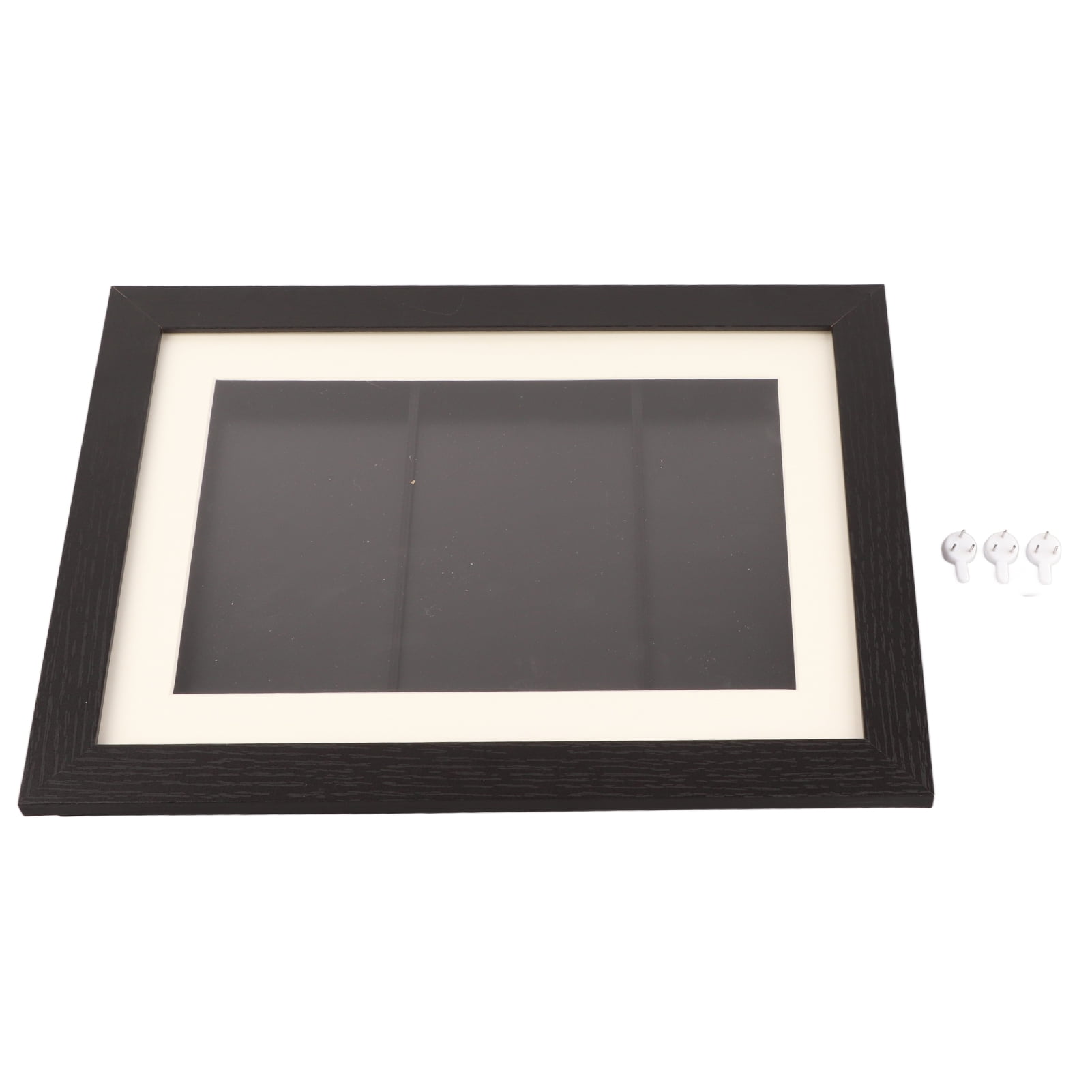 Kids Art Frames A4 Front Opening Changeable Shatter Resistant Picture ...