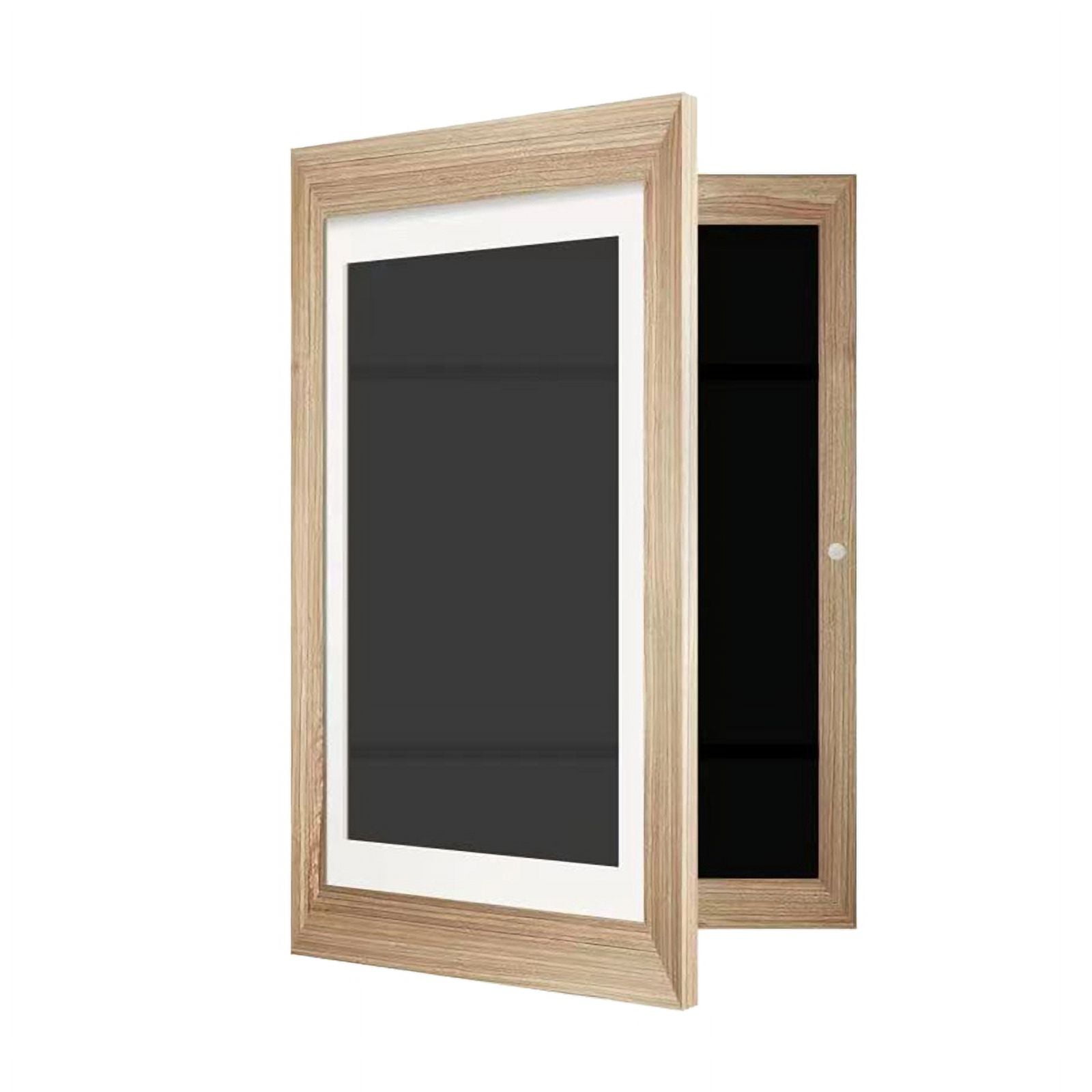 Kids Art Frames, Changeable Art Frame Picture , Kids Artwork Frames ...