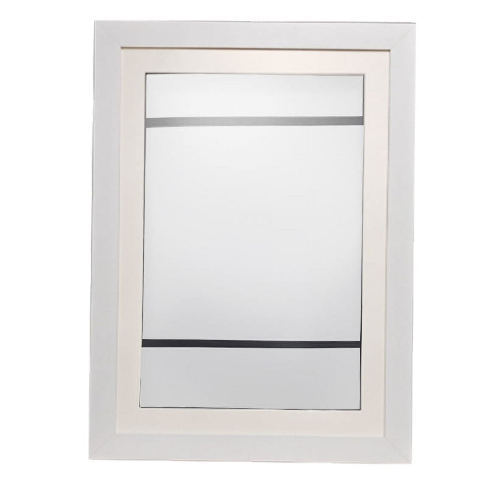 Kids Art Frames, Front Opening Kids Art Display Frames 13.8X10.4Inch ...