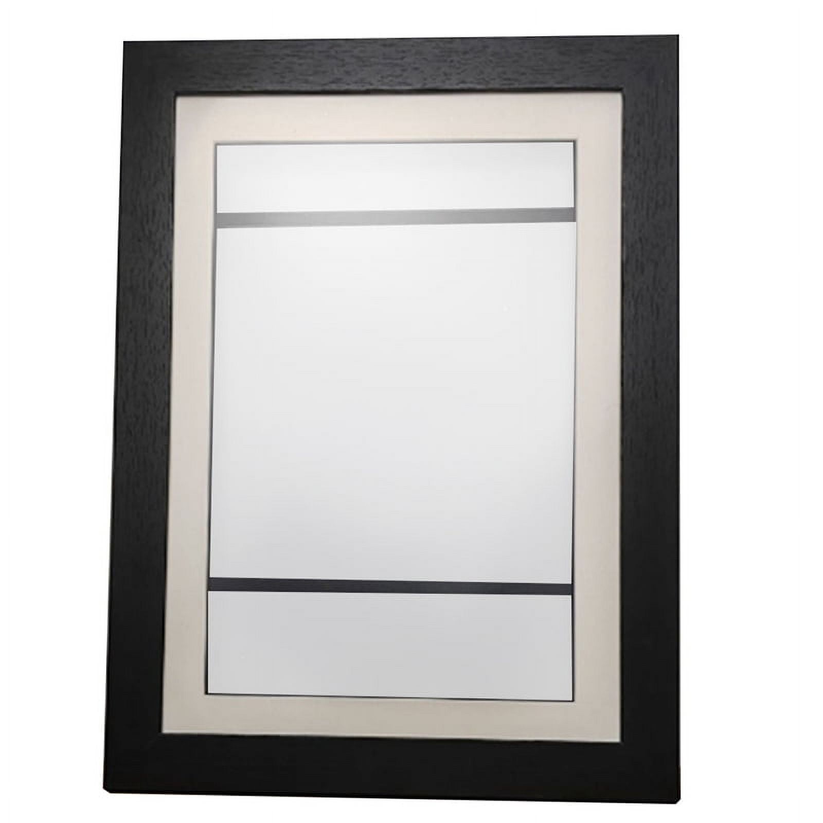 Kids Art Frames, Front Opening Kids Art Display Frames 13.8X10.4Inch ...