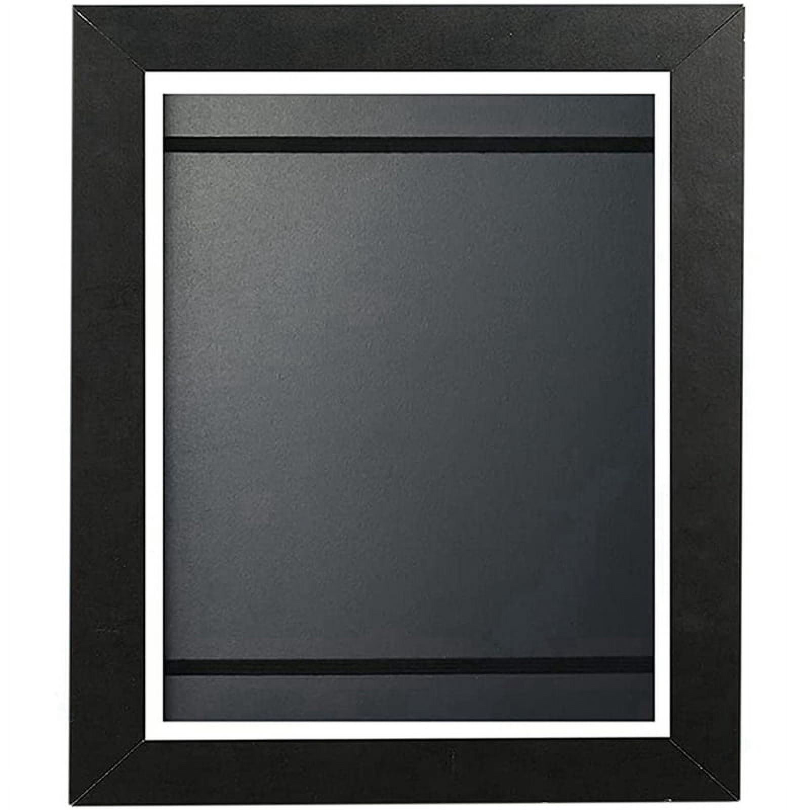 Kids Art Kids Art Frames Front Opening Kids Artwork Frames Changeable ...