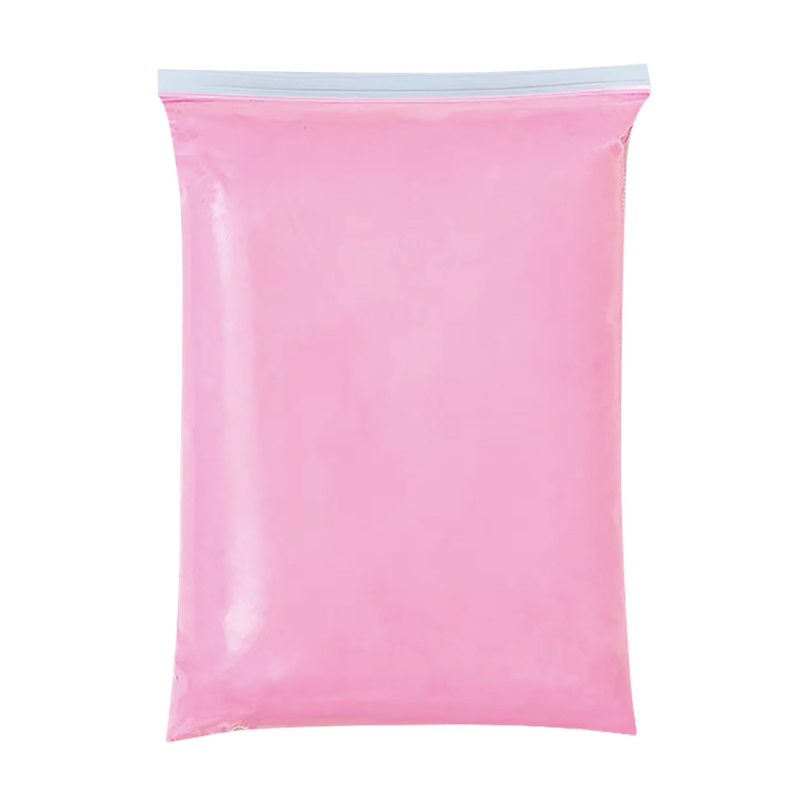 Baby Care Air Drying Soft Clay Baby Handprint Footprint Imprint Kit ...