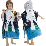 Teenage Mutant Ninja Turtles Kids Cotton 2 Piece Towel and Washcloth ...