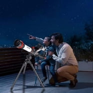 Smartivity Pirate Telescope STEAM Educational Toy for Kids, Build-It ...