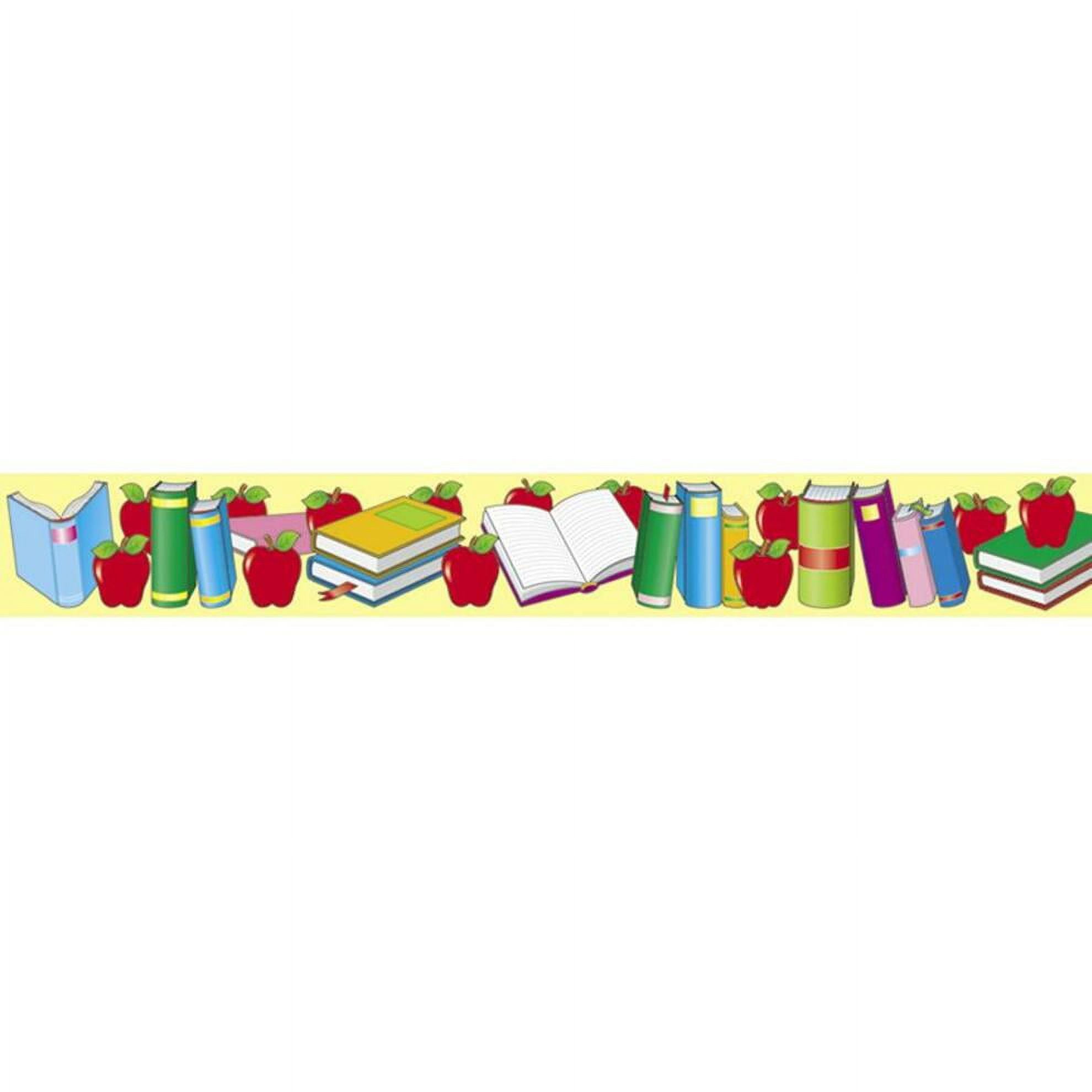 Kids At Work Border - Walmart.com