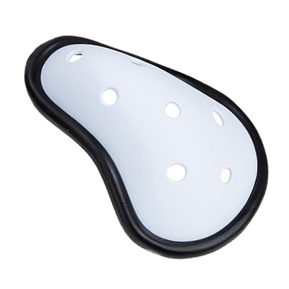 Kids Athletic Cup Hard Cup For Maximum Safety Youth Boys Cricket ...