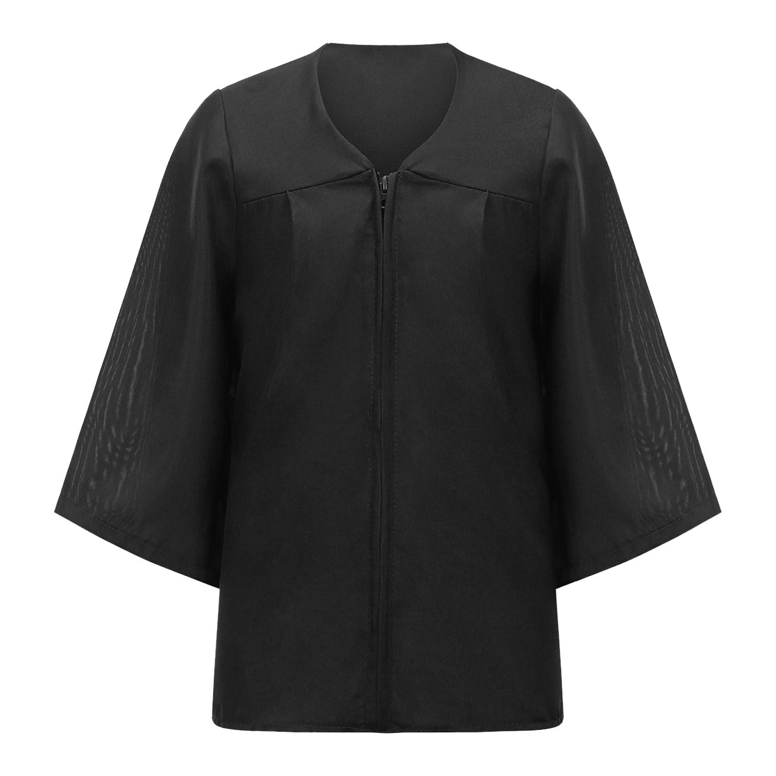 Kids Baby Boys Girls Preschool Kindergarten graduation outfit Solid ...