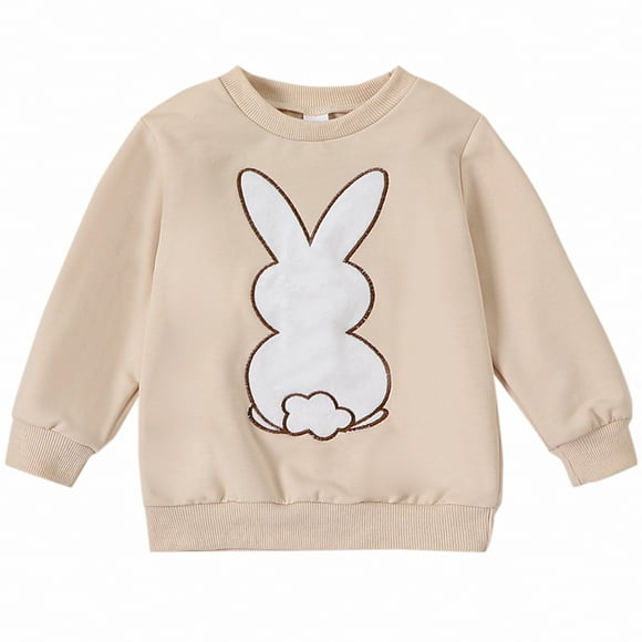 Peter Rabbit Baby Clothes
