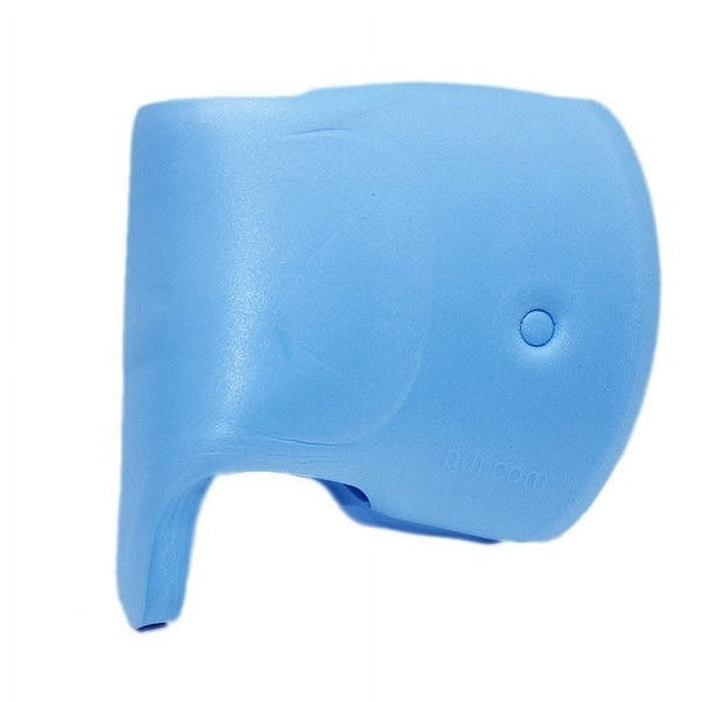 Kids Baby Kids Care Bath Spout Tap Tub Safety - Walmart.com