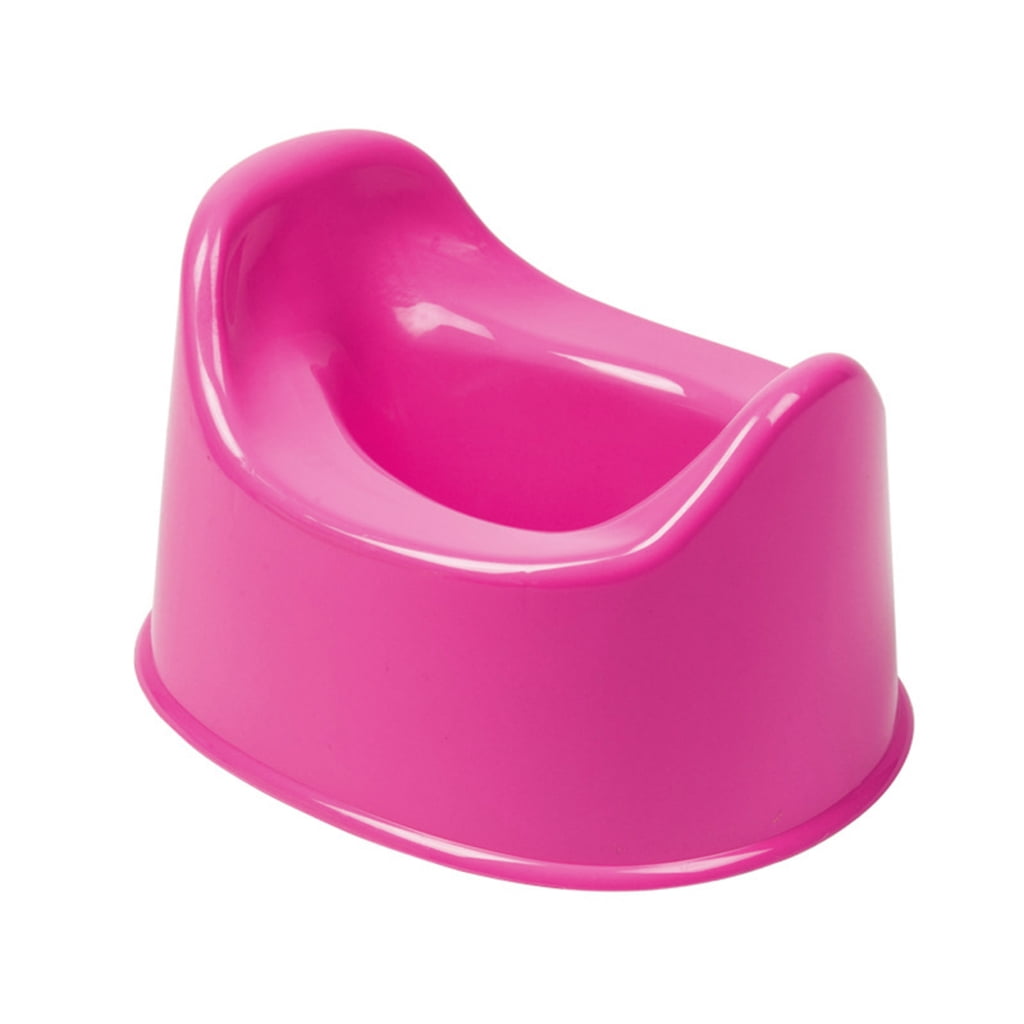 Kids Baby Potty Training Toilet for Seat Children Urinate for Seat ...