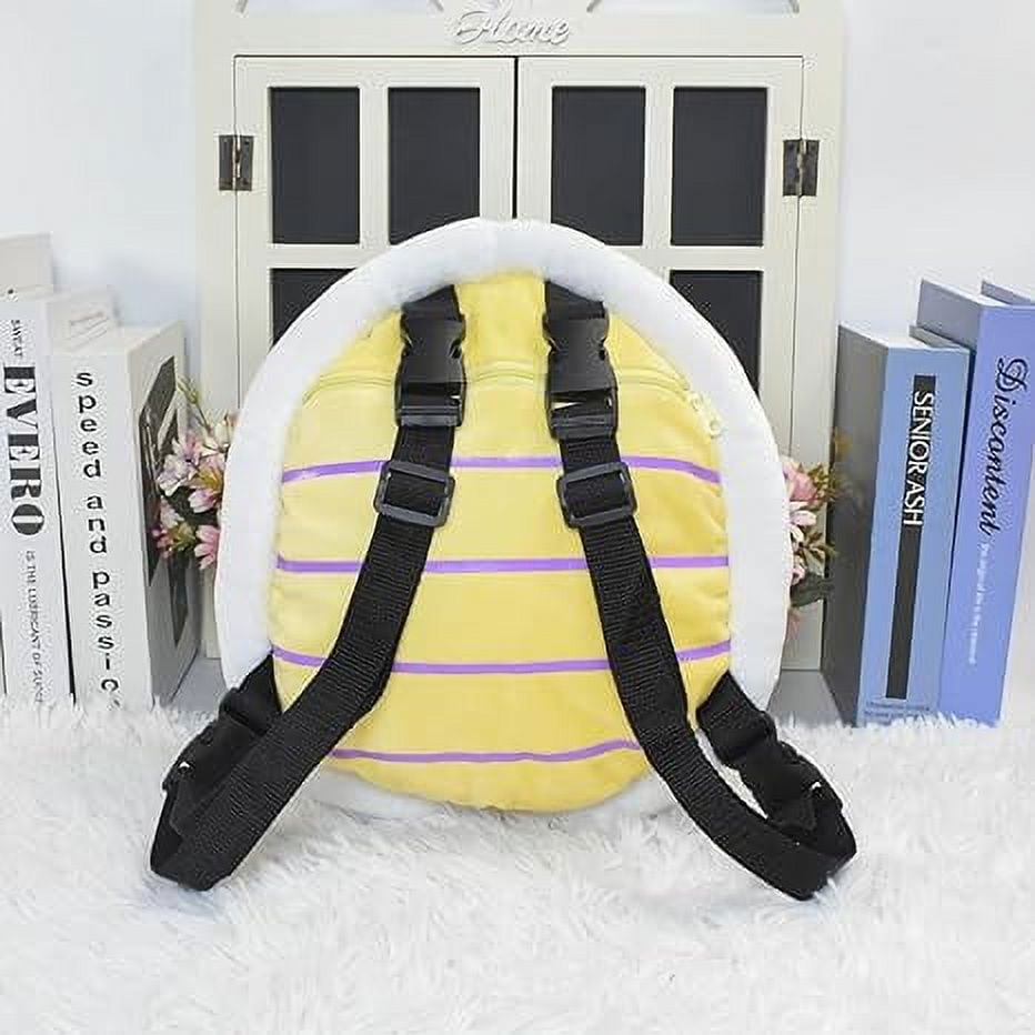 Bowser Shell Costume