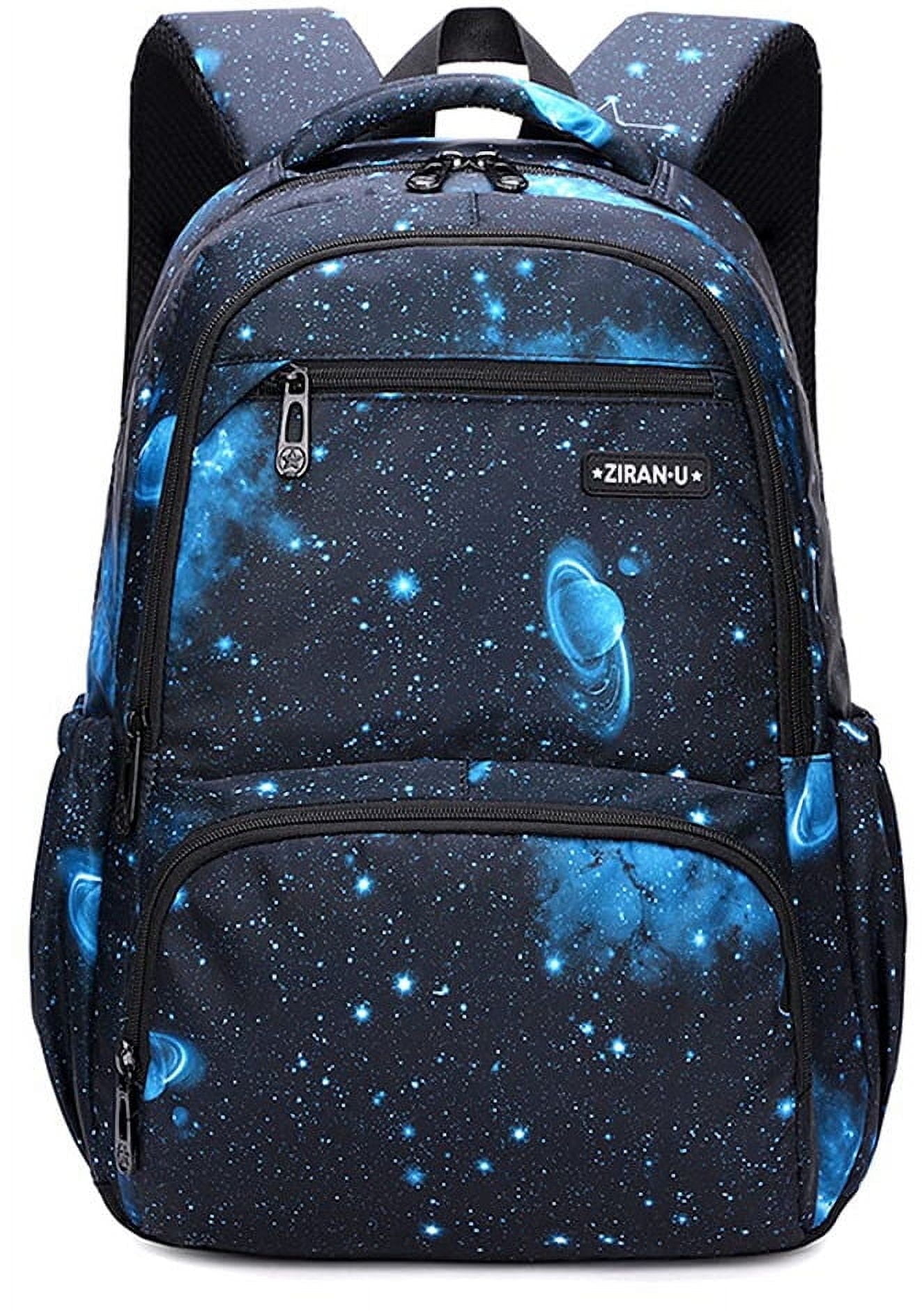 School Backpack for Elementary Primary Middle Student School Bags for ...