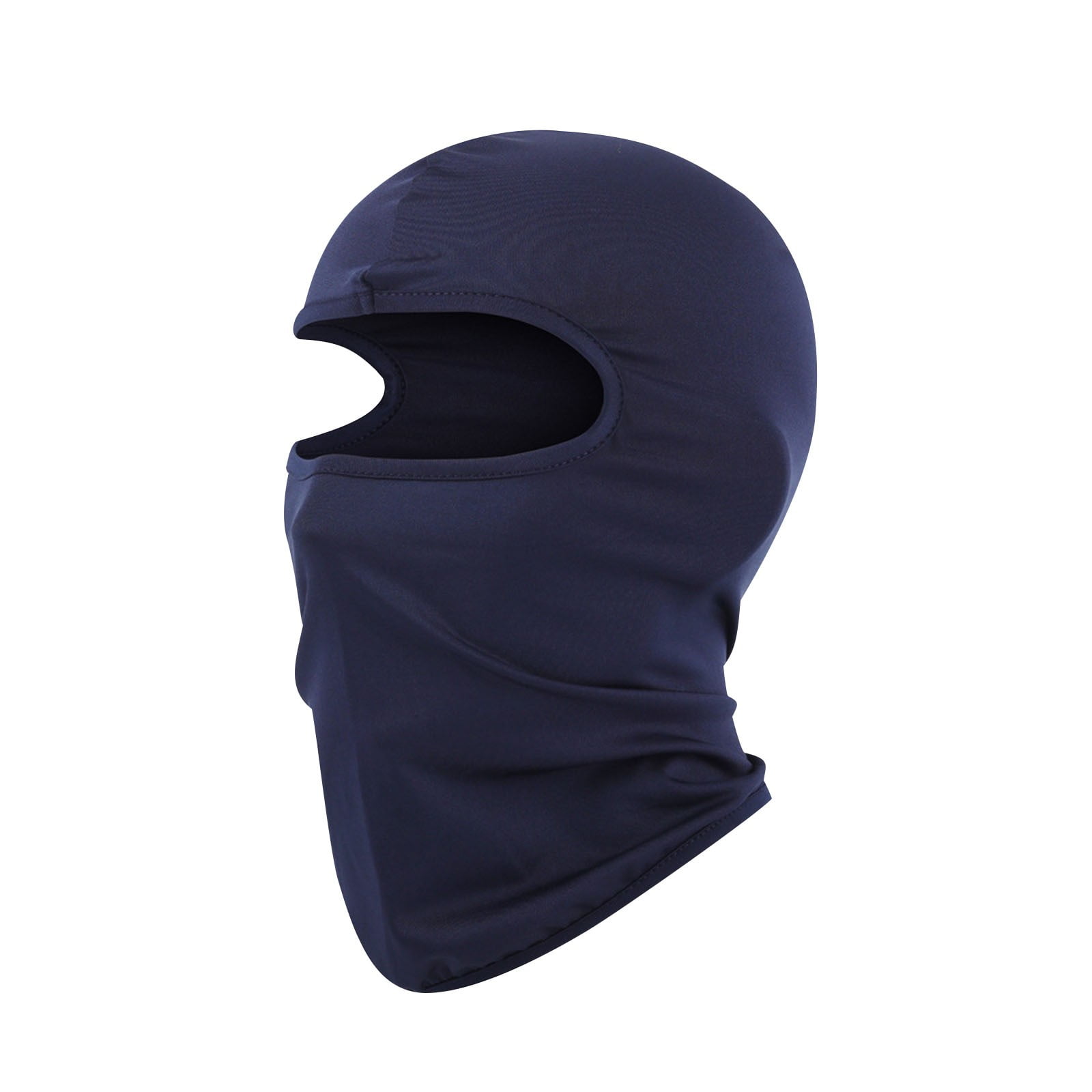 Kids Balaclava Ski Mask Windproof Winter Hat Face Warmer for Cold ...