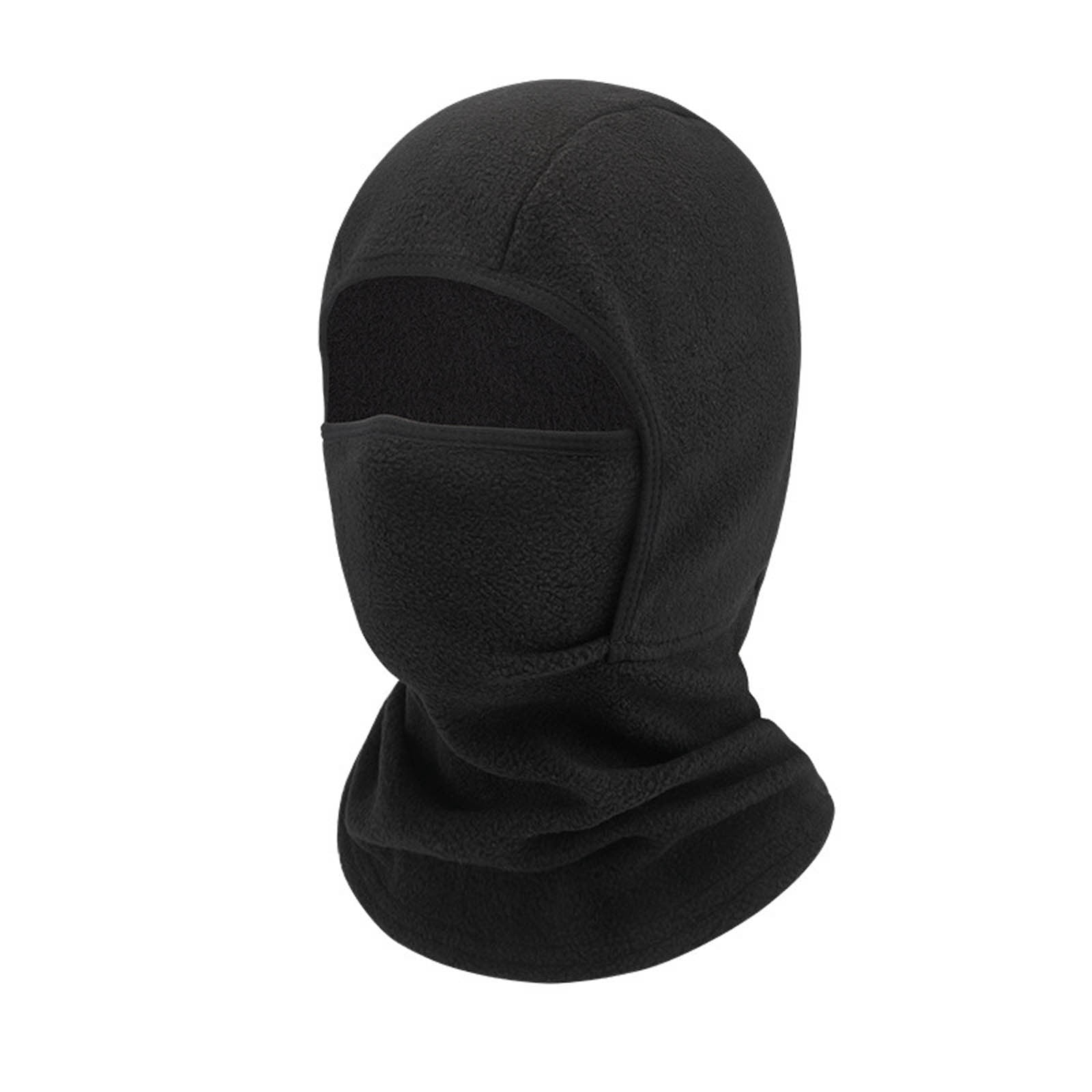 Kids Balaclava Winter Balaclava Mask for Boys Girls Windproof Ski Face ...