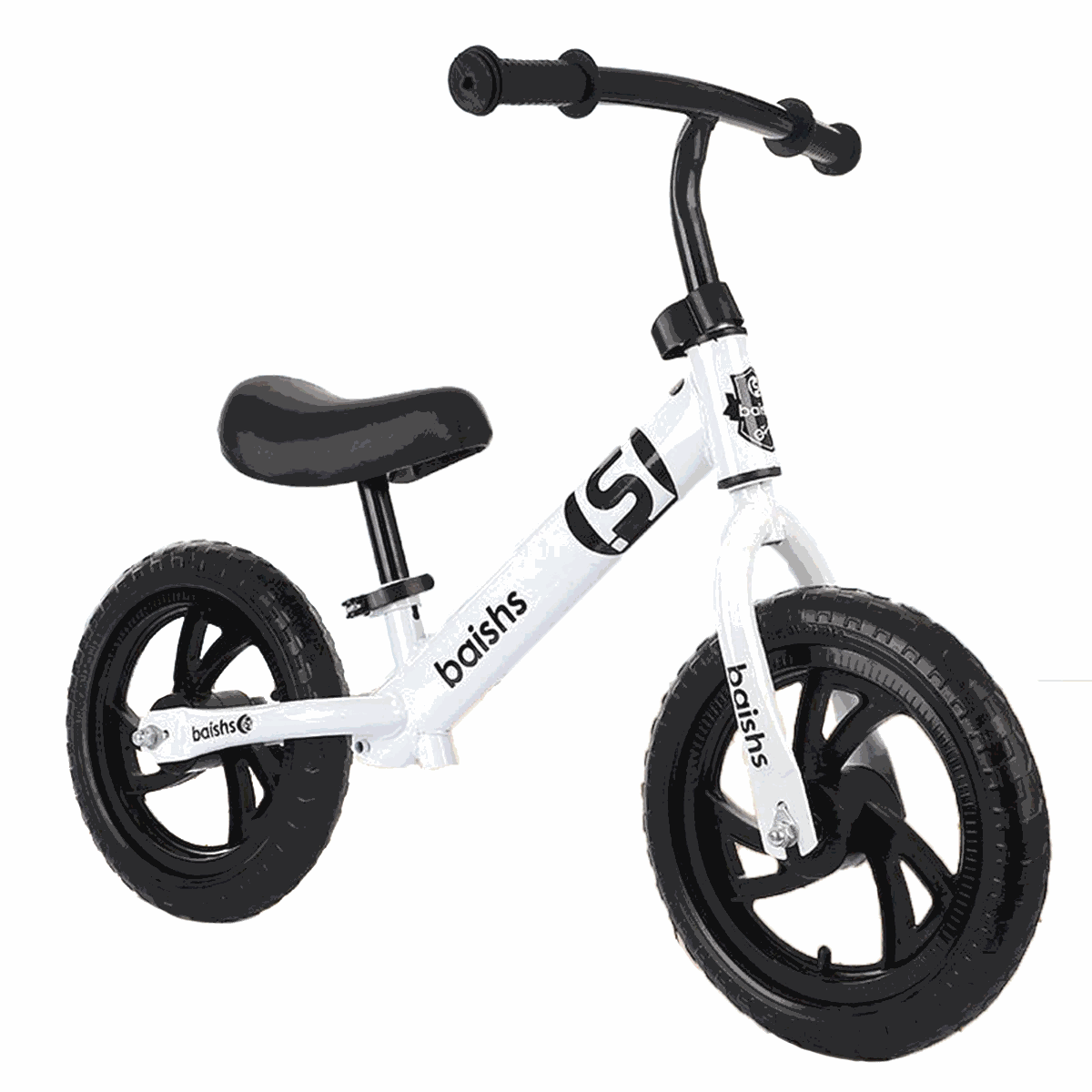 Kids Balance Bike Walking Balance Training for Toddlers 2-6 Years Old ...