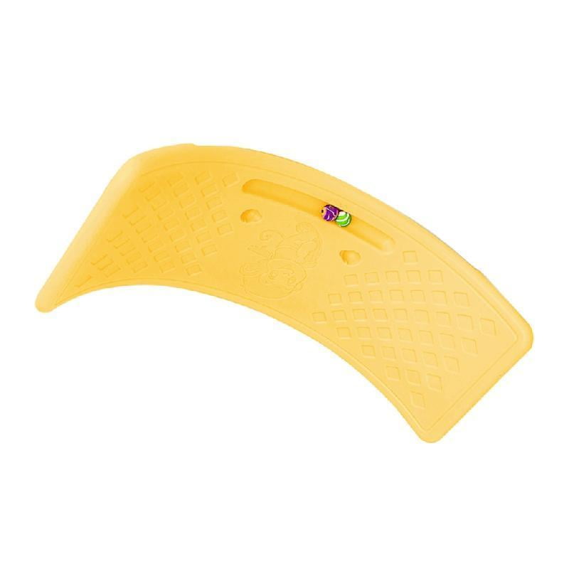 Kids Balance Board Improve Body Controling Toy Stability Coordination ...