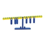 Scrapbook Expansion Pages Edxeducation Student Math Balance - 20 ...