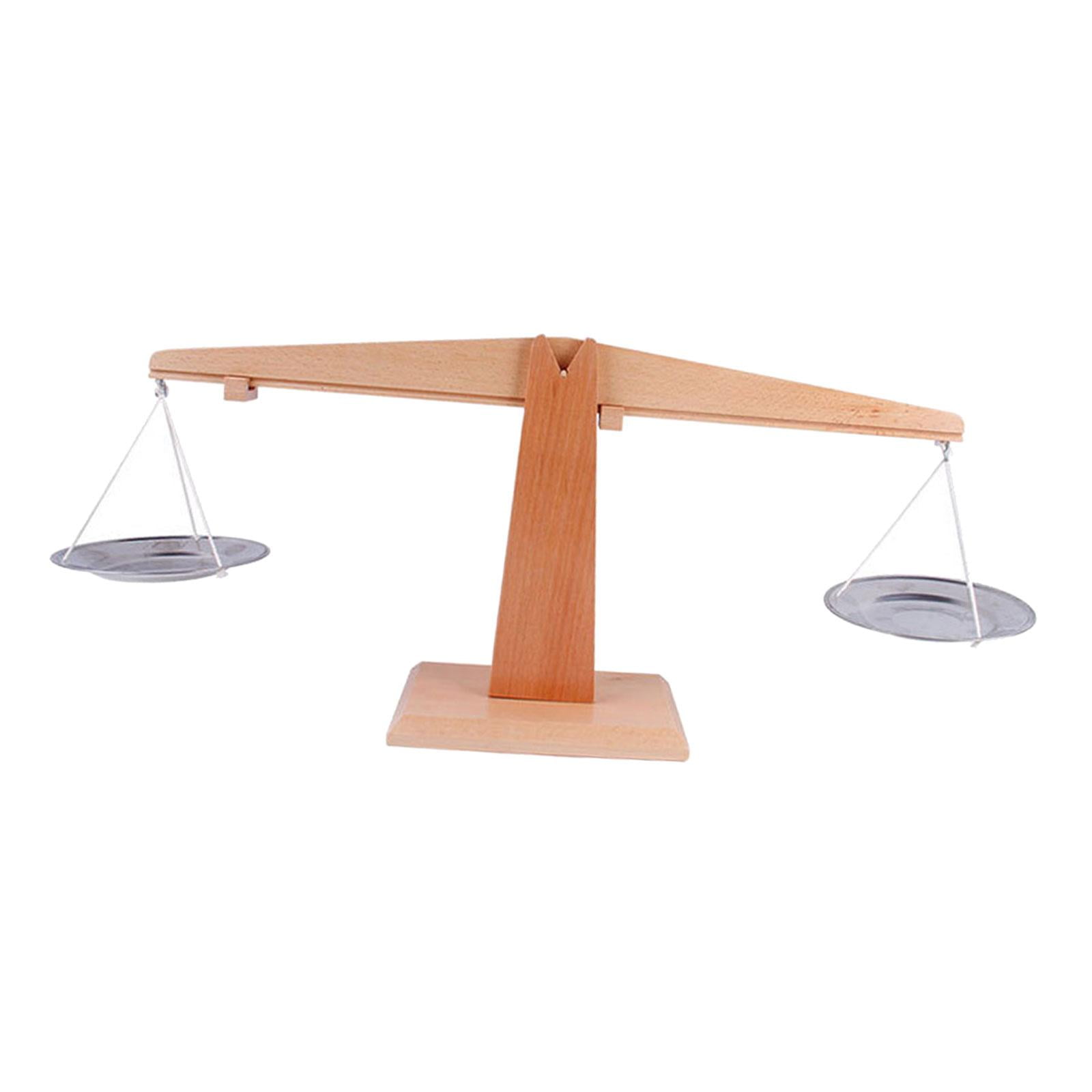 Kids Balance Scale Math Games Learning Activities Fun Interactive ...