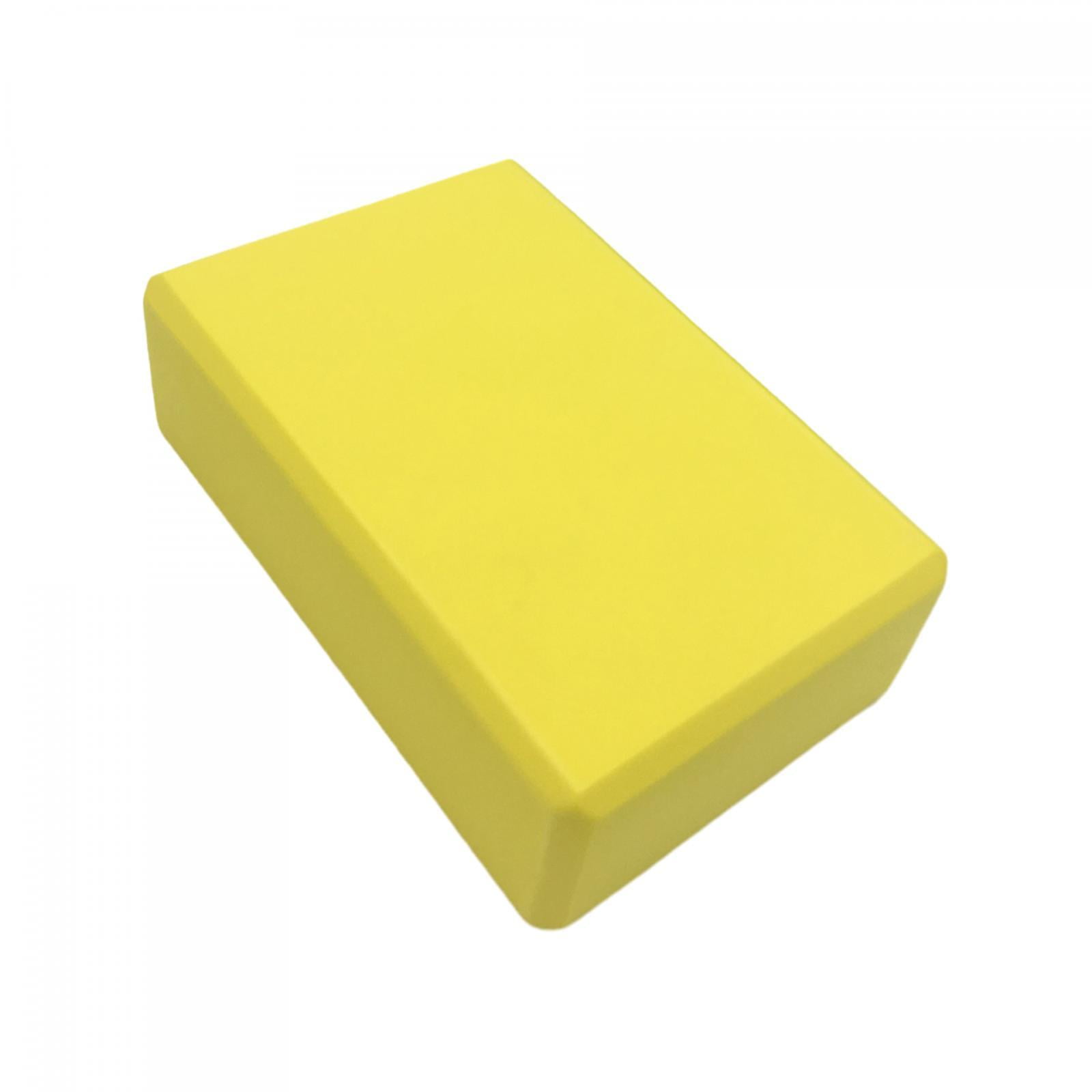 Kids Balance Stepping Stone, Obstacle Course Coordination Game, Balance ...
