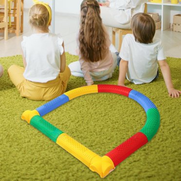 Balance Builder Beam - Walmart.com