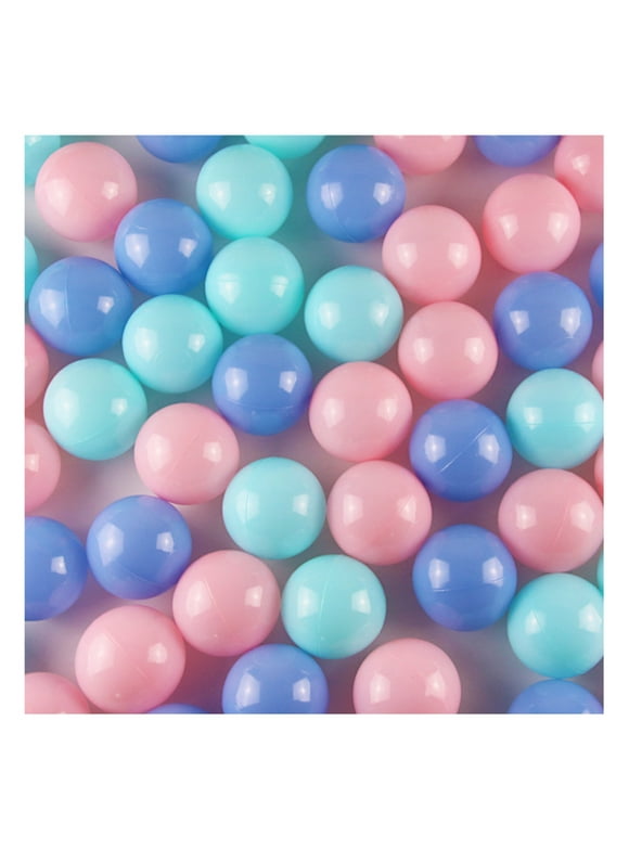 Ball Pits in Outdoor Toys - Walmart.com