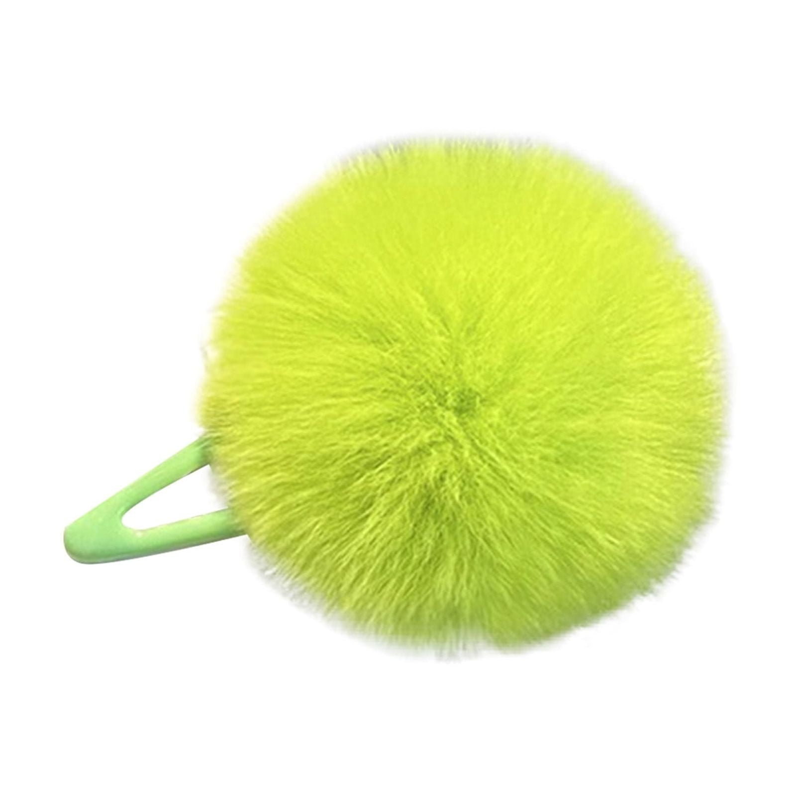 Kids Barrettes Adorable Mini Hairpins For Girls Gentle Hair Accessories ...