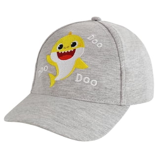 Mattel Toddler Hat for Boys Ages 2-4, Thomas & Friends Kids Baseball ...