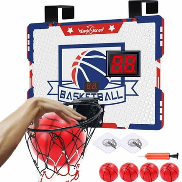 All-Pro Passer Robotic Quarterback: Football Equipment for Play ...