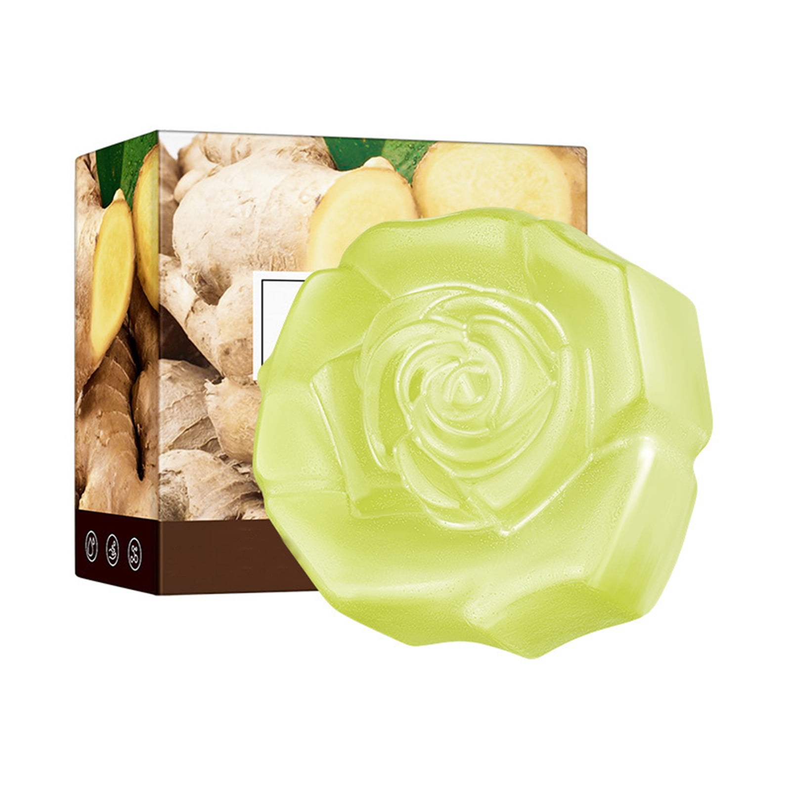 Kids Bath Organic Natural Bath Kids Vegan Nail Fail for Baby Food Bath ...