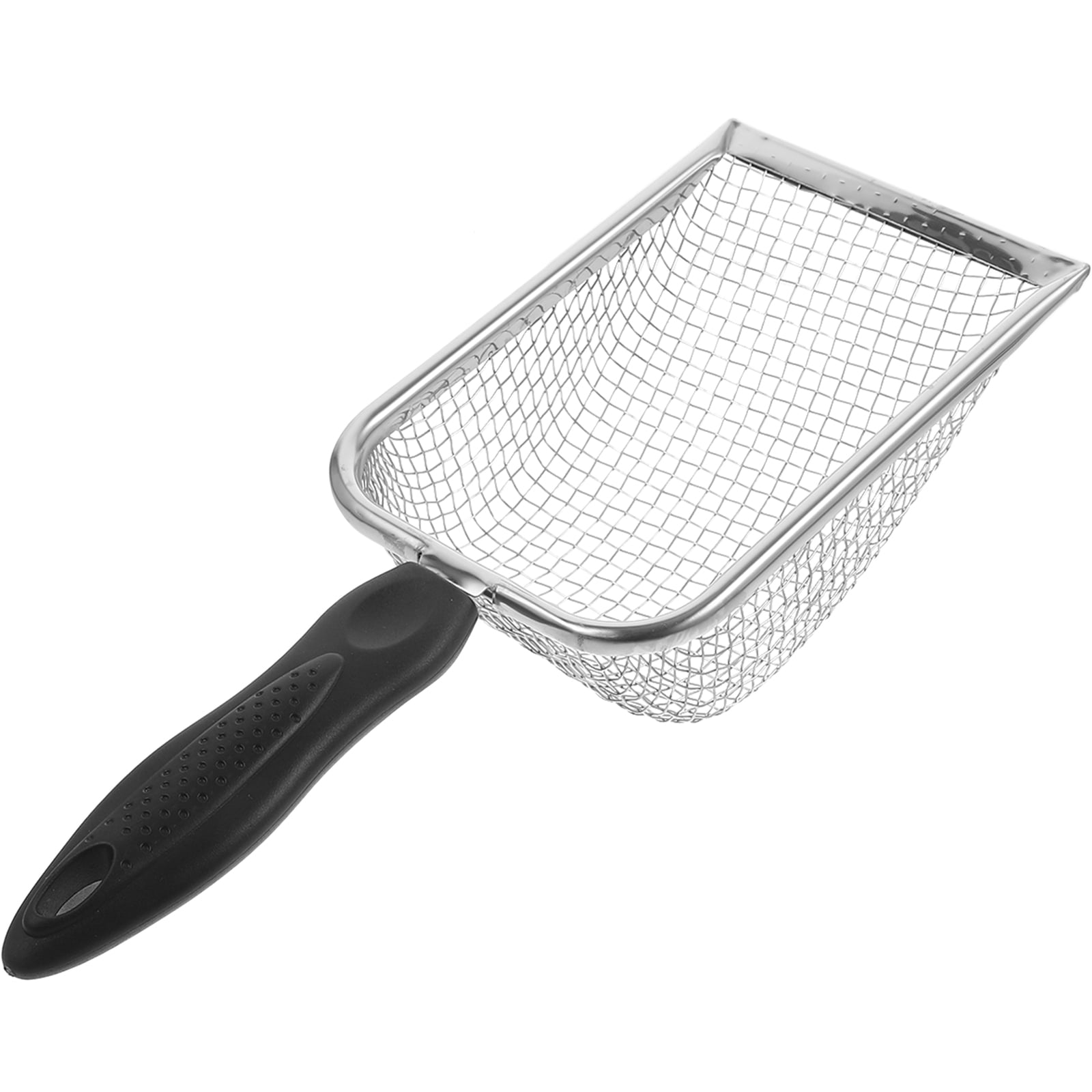 Kids Beach Sand Filter Shovel Kids Shovel Toy Children Sand Filter Toy ...