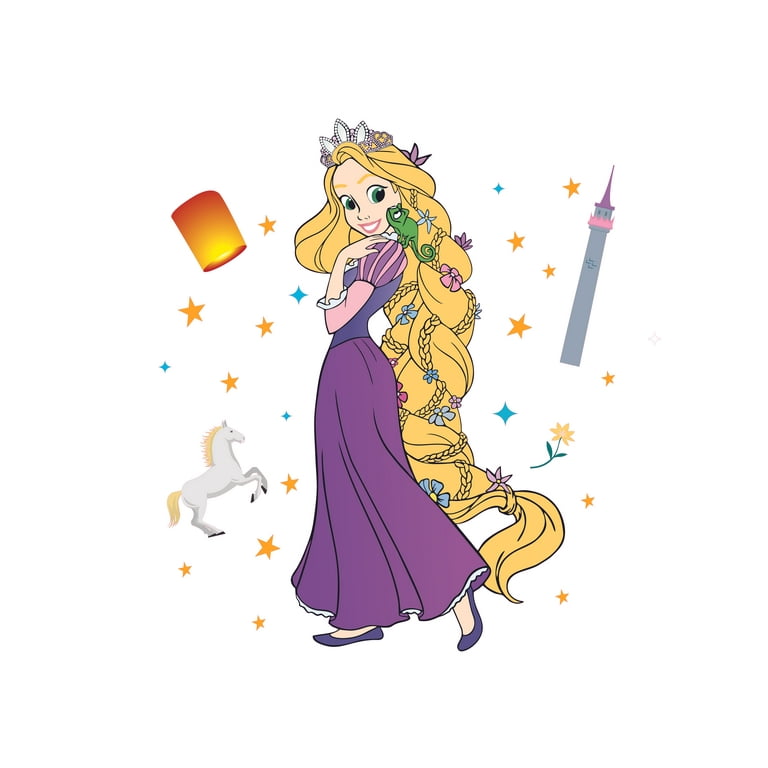 Hipster Princess Wallpapers RIP... You Would Have Loved (Disney