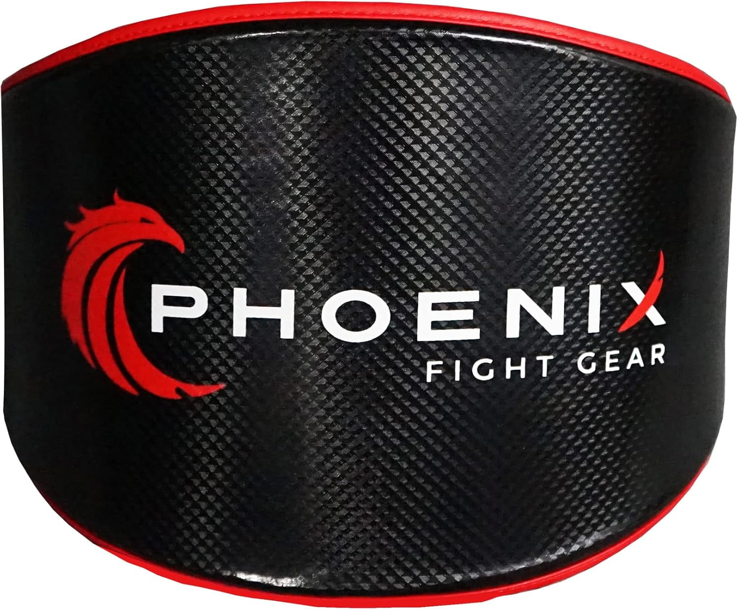 Kids Belly Protector, Child and Youth for MMA Belly Protection, Boxing ...