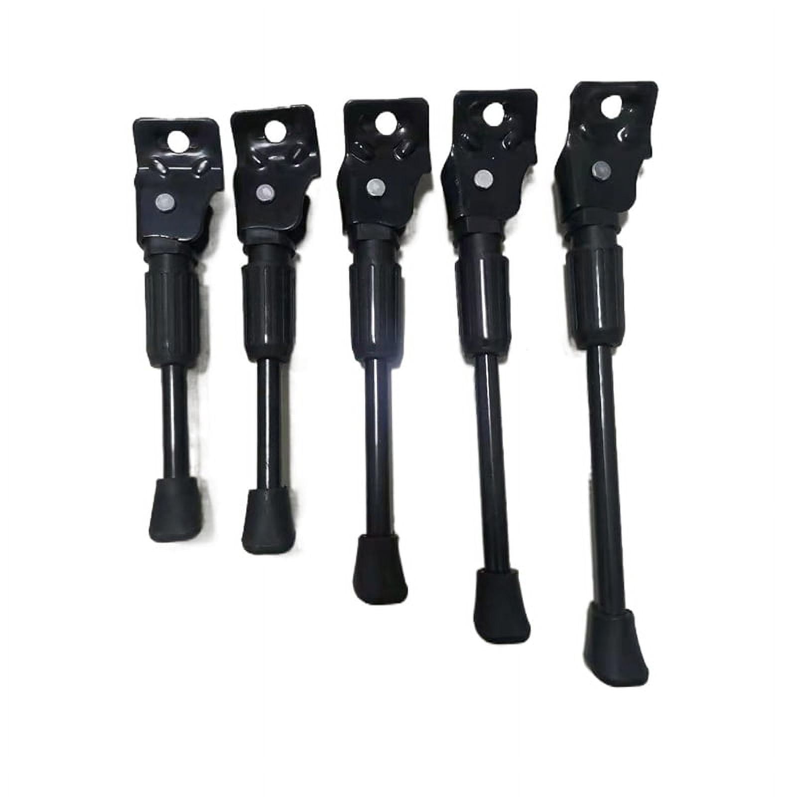 Kids Bicycle Support Parking Bracket for 12 14 16 18 Inch Wheel Bicycle ...