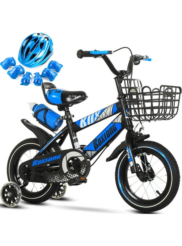 Girls Bikes in Kids Bikes - Walmart.com