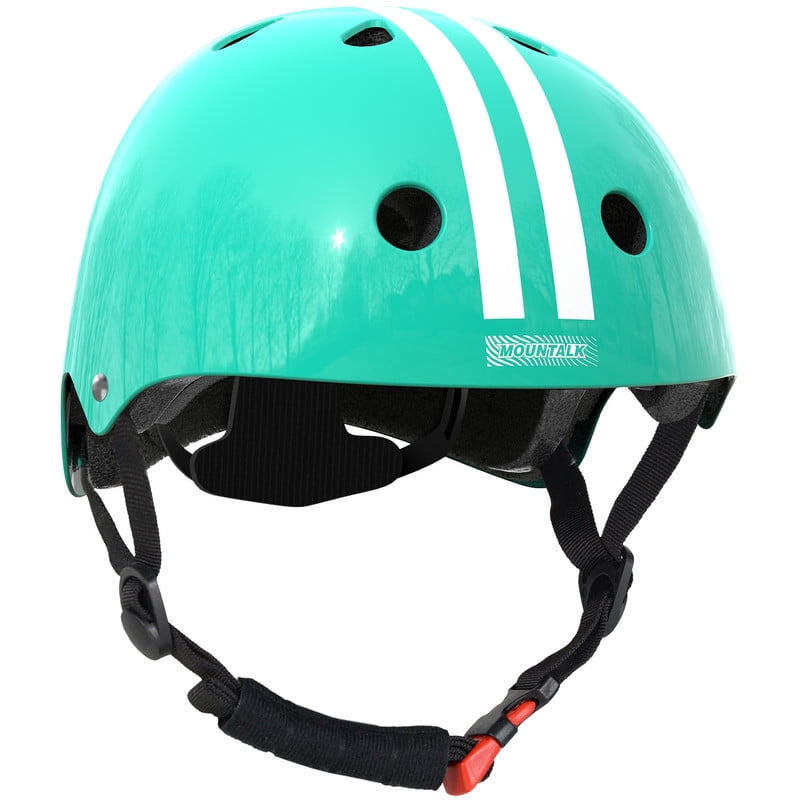 Kids Bike Helmets,Skateboard Helmets for Boys and Girls, Bicycle and ...