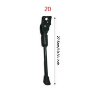 Greenfield KS2B Kickstand - 285 mm - Walmart.com